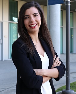 Meet Our Team - Irvine Smile